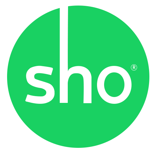 Matcha Supplement, Vegan Vitamin Bs and Natural Caffeine | sho Energy+